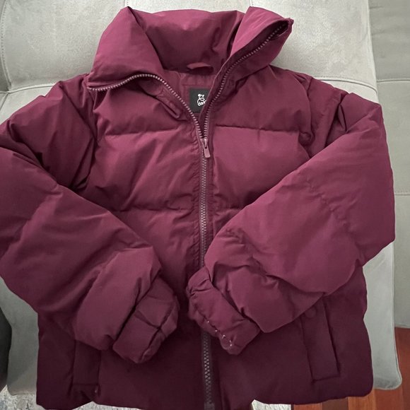 art class | Jackets & Coats | Target Art Class Girls Puffer Jacket ...